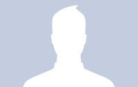 Fun alternatives to the default facebook profile picture ~ Curious? Read